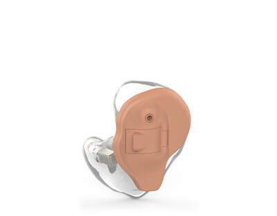 Assistance pour aides auditives | Starkey